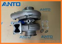 China 2881769 2837529 Turbocharger Excavator Engine Parts Fitting For HX83 QSK23 for sale