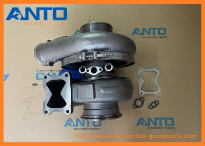 China 2881769 2837529 Turbocharger Excavator Engine Parts Fitting For HX83 QSK23 for sale
