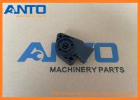 China 15038313 Throttle Position Sensor Wheel Loader Spare Parts Fitting For L70E L90E for sale