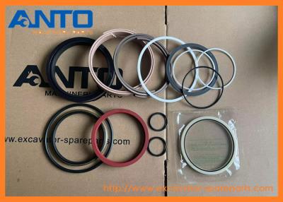 China 31Y1-15395 31Y115395 Seal Kit Excavator Spare Parts For HYUNDAI R290LC7 R290LC7A R300LC7 for sale