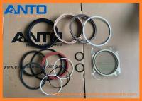 China 31Y1-15395 31Y115395 Seal Kit Excavator Spare Parts For HYUNDAI R290LC7 R290LC7A R300LC7 for sale