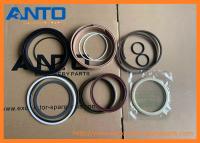 China 31Y1-15545 31Y115545 Seal Kit Excavator Spare Parts For HYUNDAI R290LC7 R290LC7A R300LC7 for sale