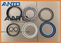 China 31Y1-18250 31Y118250 Seal Kit Excavator Spare Parts For HYUNDAI R250LC7 R250LC7A R290LC7 for sale