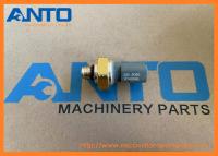 China 3203060 320-3060 Pressure Sensor Excavator Electric Parts For 312D2 312D2 GC 312D2 L 312E for sale