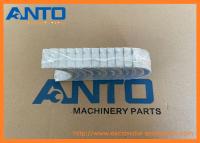 China 6207-31-3300 6204313410 Connecting Rod Bearing KOMATSU Excavator Spare Parts For PC220LC-5 for sale