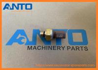 China 3203063 320-3063 Pressure Sensor Excavator Electric Parts For 312D2 312D2 GC 312D2 L 312E for sale