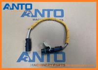 China 279-9828 2799828 Speed Sensor Excavator Electric Parts For 345C 345C L 345C MH 345D for sale
