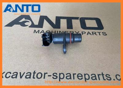 China 2872277 287-2277 Position Sensor For HYUNDAI Excavator Electric Parts R220LC9A R220NLC9A for sale