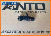 China 2872277 287-2277 Position Sensor For HYUNDAI Excavator Electric Parts R220LC9A R220NLC9A for sale