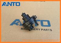 China 22996282 VOE22996282 Vacuum Switch Excavator Electric Parts For Vo-lvo EW160B EW180B for sale