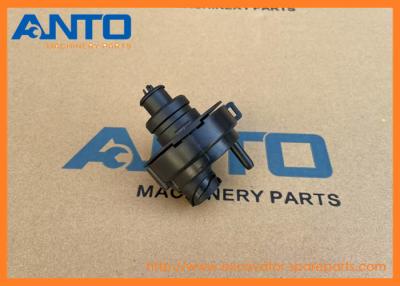 China 22996282 VOE22996282 Vacuum Switch Excavator Electric Parts For Vo-lvo EW160B EW180B for sale