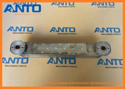 China 195-03-43180 1950343180 Element KOMATSU Bulldozer Engine Parts Fitting For D375A-2 for sale