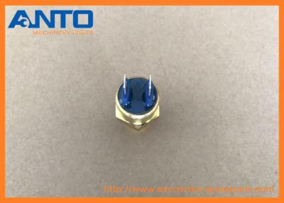 China 2351790 235-1790 Temperature Switch Fitting For Excavator Electric Parts 312D2 312D2 GC for sale