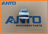China 323-9531 3239531 Coil Excavator Electric Parts Fitting For 568 FM LL for sale