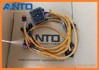 China 3239140 323-9140 Engine Harness Excavator Engine Parts Fitting For 330D 330D FM 330D L for sale