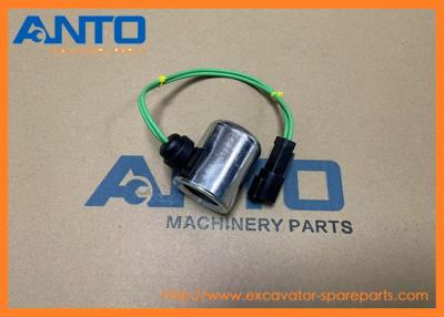 China 3265214 326-5214 Coil Excavator Electric Parts Fitting For 793B 793C 793D for sale