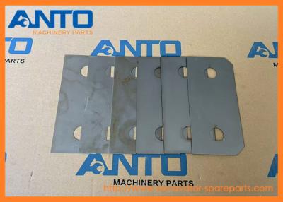 China 175-01-00073 1750100073 Shim KOMATSU Bulldozer Spare Parts Fitting For D150A-1 for sale