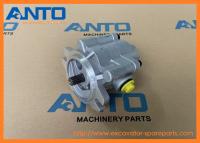 China 342-1882 3421882 Gear Pump Excavator Hydraulic Pump Fitting For 336D 336D2 336D2 L 336E for sale