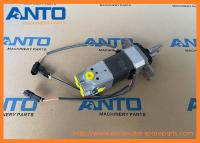 China 702-16-06130 7021606130 Pilot Valve KOMATSU Wheel Loader Spare Parts For WA470-6 WA480-6 for sale