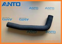 China 421-03-42180 4210342180 Hose KOMATSU Wheel Loader Spare Parts Fitting For WA470-6A for sale