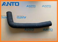 China 421-03-42180 4210342180 Hose KOMATSU Wheel Loader Spare Parts Fitting For WA470-6A for sale