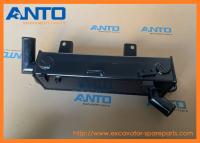 China 421-16-45160 4211645160 Cooler KOMATSU Wheel Loader Spare Parts Fitting For WA480-6 for sale