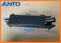 China 421-16-45160 4211645160 Cooler KOMATSU Wheel Loader Spare Parts Fitting For WA480-6 for sale