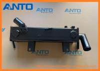 China 421-16-45160 4211645160 Cooler KOMATSU Wheel Loader Spare Parts Fitting For WA480-6 for sale