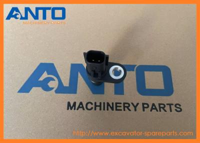 China 384-3887 3843887 Speed Sensor Wheel Loader Spare Parts Fitting For C13 950M 962M for sale