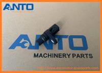 China 384-3887 3843887 Speed Sensor Wheel Loader Spare Parts Fitting For C13 950M 962M for sale