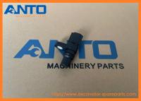 China 384-3887 3843887 Speed Sensor Wheel Loader Spare Parts Fitting For C13 950M 962M for sale