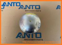 China 425-62-23750 4256223751 Accumulator KOMATSU Wheel Loader Spare Parts Fitting For WA150-6 for sale