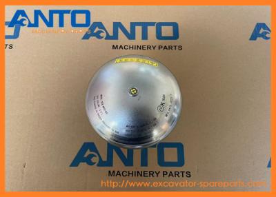 China 425-62-23750 4256223751 Accumulator KOMATSU Wheel Loader Spare Parts Fitting For WA150-6 for sale