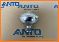 China 425-62-23750 4256223751 Accumulator KOMATSU Wheel Loader Spare Parts Fitting For WA150-6 for sale
