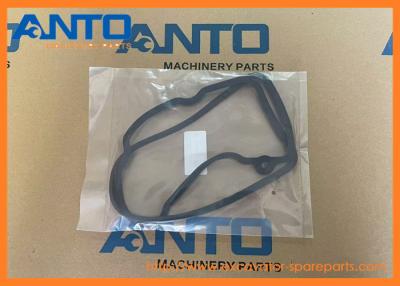 China 129900-11310 12990011310 Rocker Cover Gasket Yanmar Excavator Spare Parts for sale