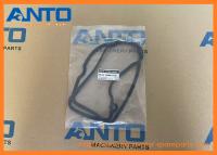 China 129900-11310 12990011310 Rocker Cover Gasket Yanmar Excavator Spare Parts for sale