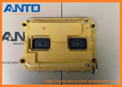 China 3482378 348-2378 Engine Controller Excavator Controller For 322C 322C FM 325C 325C FM for sale