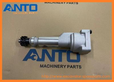 China 350-8345 3508345 Pump Excavator Hydraulic Pump Fitting For 305.5D 305C CR for sale