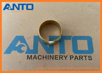 China 353-5829 3535829 Ball Guide Excavator Travel Motor Fitting For 311D LRR 311F LRR 312C L for sale