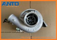 China 3539808 353-9808 Turbocharger Excavator Engine Parts Fitting For 924K 930K 938K for sale