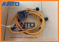 China 3540049 354-0049 Engine Harness Excavator Engine Parts For 365C 365C L 365C L MH 374D L for sale
