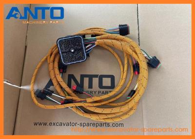 China 3540049 354-0049 Engine Harness Excavator Engine Parts For 365C 365C L 365C L MH 374D L for sale