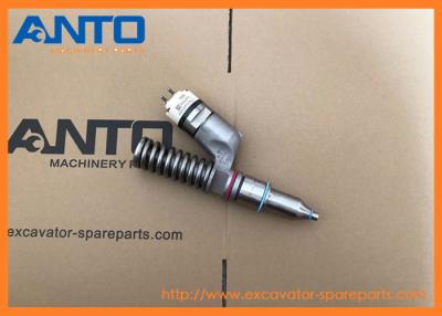 China 3561373 356-1373 Fuel Injector Excavator Engine Parts Fitting For C32 for sale