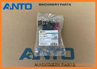 China 3568350 356-8350 Rocker Switch Excavator Electric Parts Fitting For D6K2 D6K2 LGP for sale