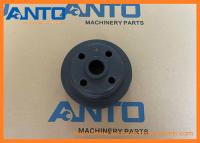China 183-8206 1838206 Pulley Excavator Water Pump Parts Fitting For 3066 319C 320C for sale