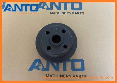 China 183-8206 1838206 Pulley Excavator Water Pump Parts Fitting For 3066 319C 320C for sale