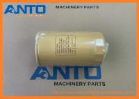 China 6136-71-6120 600-311-8222 Fuel Filter KOMATSU Excavator Spare Parts For PC200-5 for sale