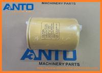 China 600-211-5241 600-211-5242 600-211-5240 Oil Filter KOMATSU Excavator Spare Parts For PC120-5 for sale