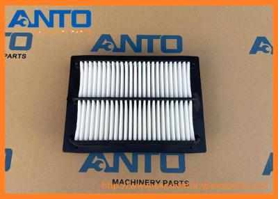 China 17M-911-3530 14X-911-7750 Air Filter KOMATSU Excavator Cab Parts For PC350-8 PC400LC-8 for sale