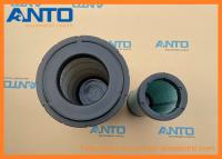 China 600-185-5100 600-185-5110 600-185-5120 Air Filter KOMATSU Excavator Spare Parts For D65EX-16 for sale